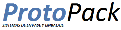 PROTOPACK - Packaging Systems